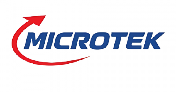 Microtek